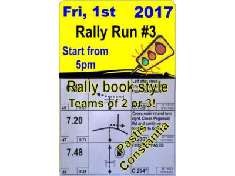 EntryTickets | Events